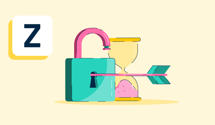Zero-Day Attack | Technology Glossary Definitions | G2